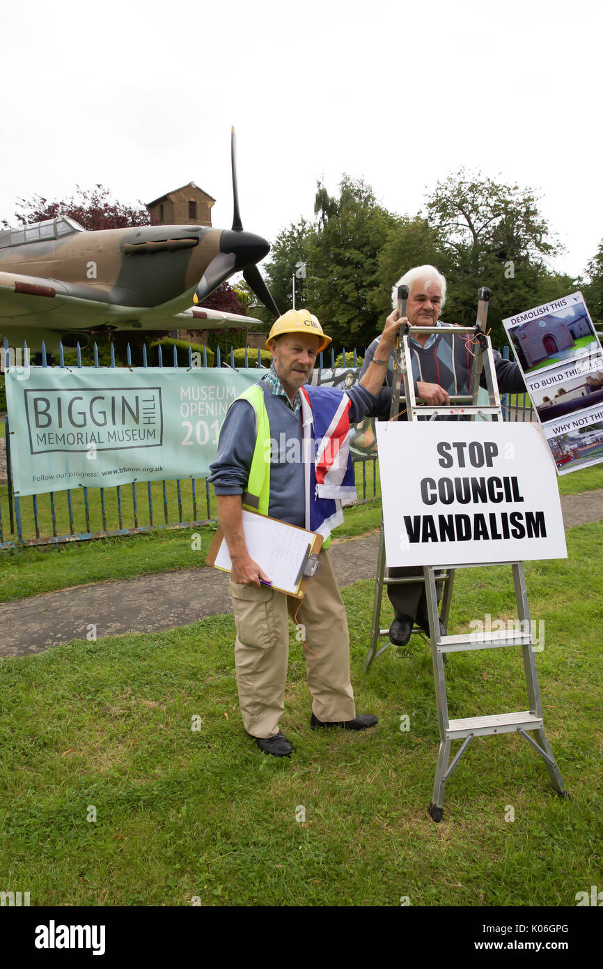 Mbe chapel hi-res stock photography and images - Alamy