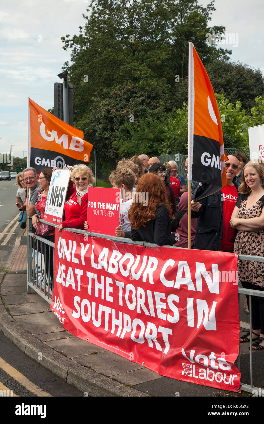 Public health england posters High Resolution Stock Photography and ...