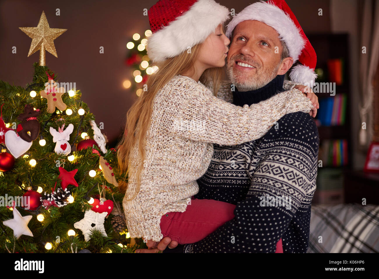 Free time togetherness hi-res stock photography and images - Alamy