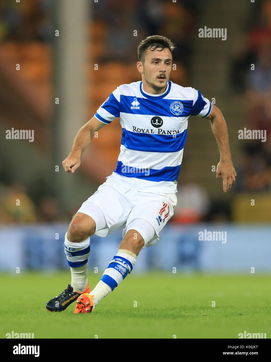 Josh scowen hi-res stock photography and images - Alamy