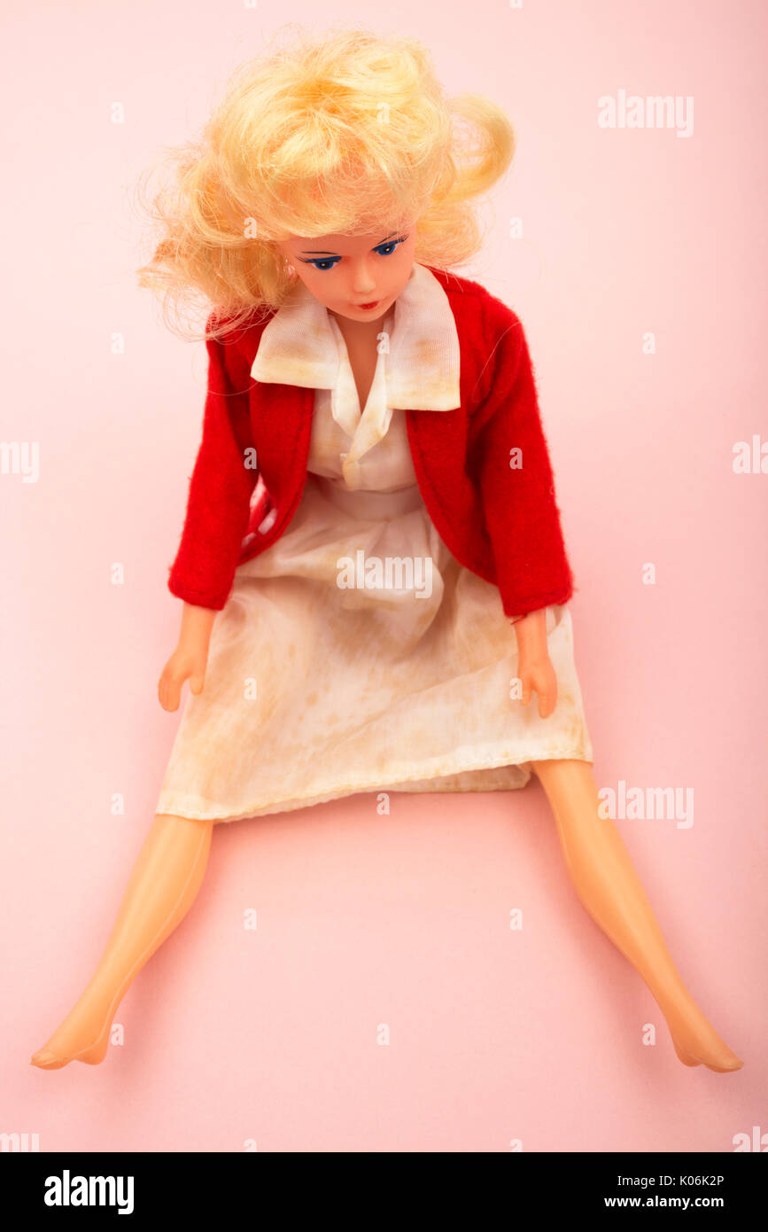 Butlin's 1970s hi-res stock photography and images - Alamy