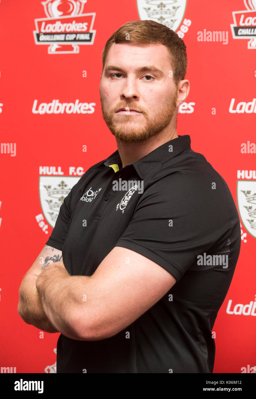 Headingley carnegie stadium leeds uk hi-res stock photography and ...