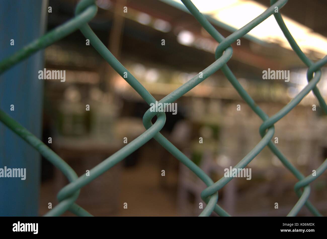 Know why hi-res stock photography and images - Alamy