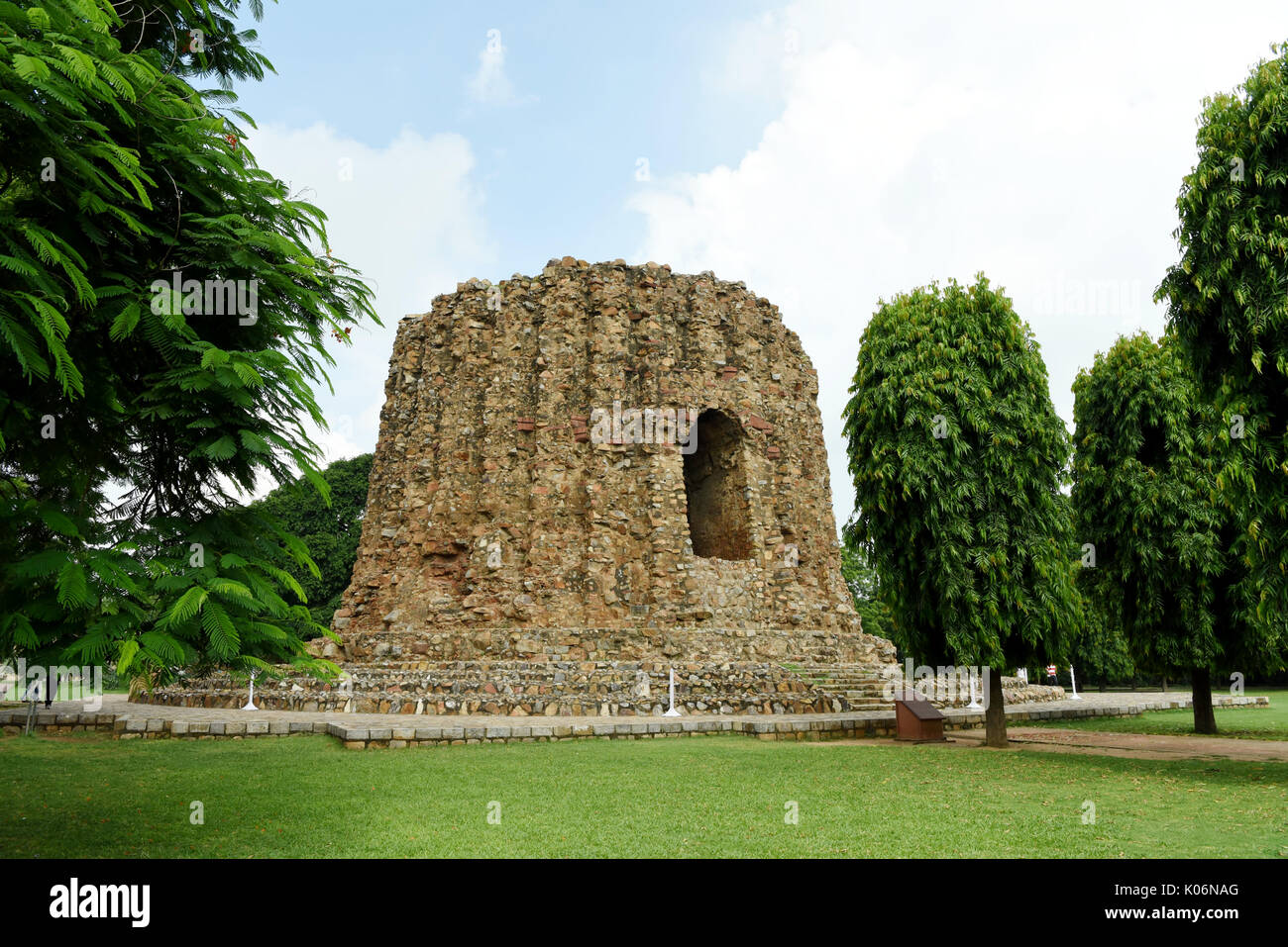 Alai hi-res stock photography and images - Alamy