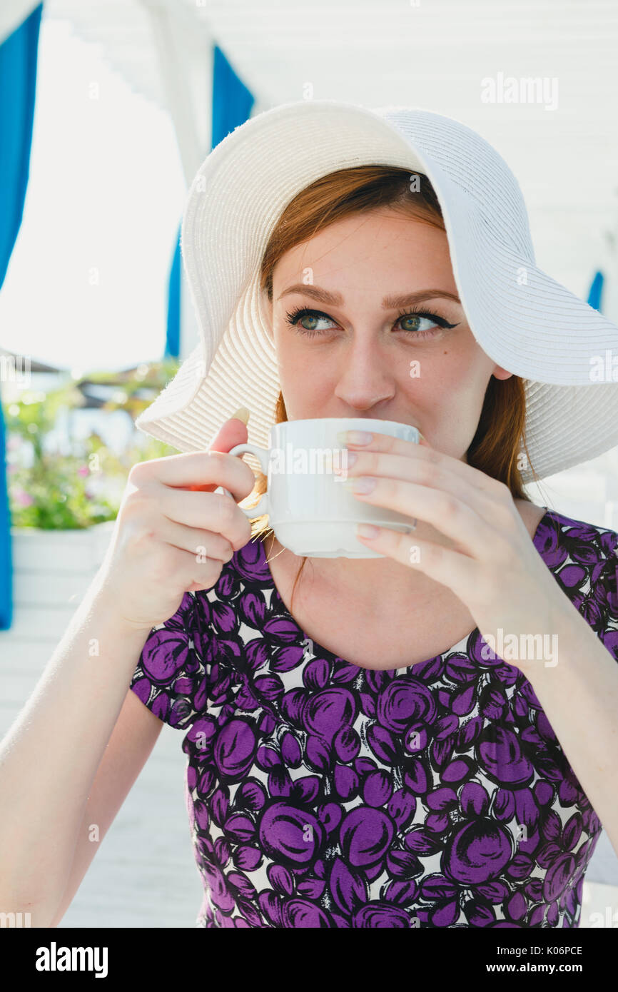 Recreation model hi-res stock photography and images - Alamy