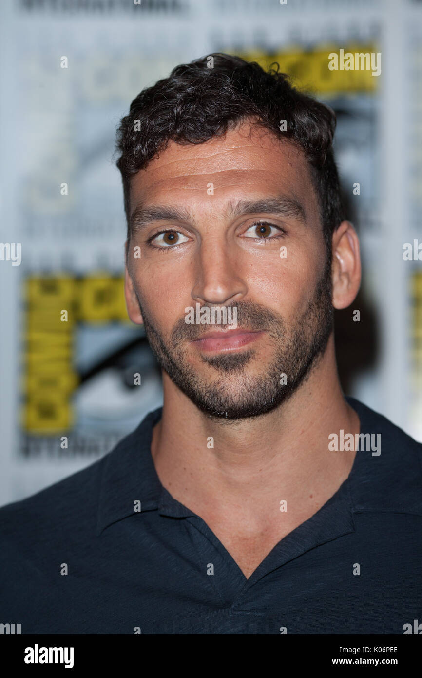 Speiser be hi-res stock photography and images - Alamy