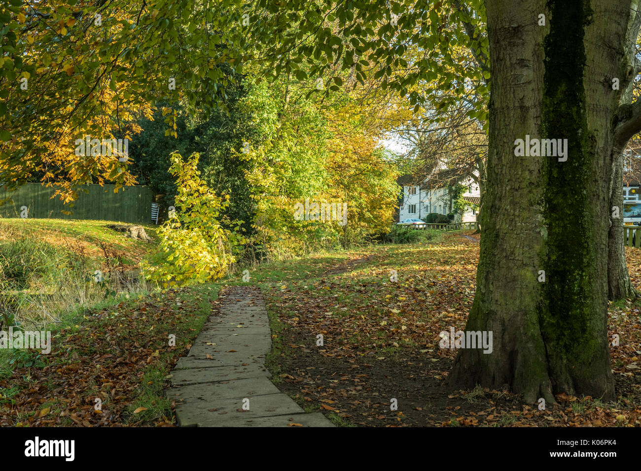 Stokesley market hi-res stock photography and images - Alamy