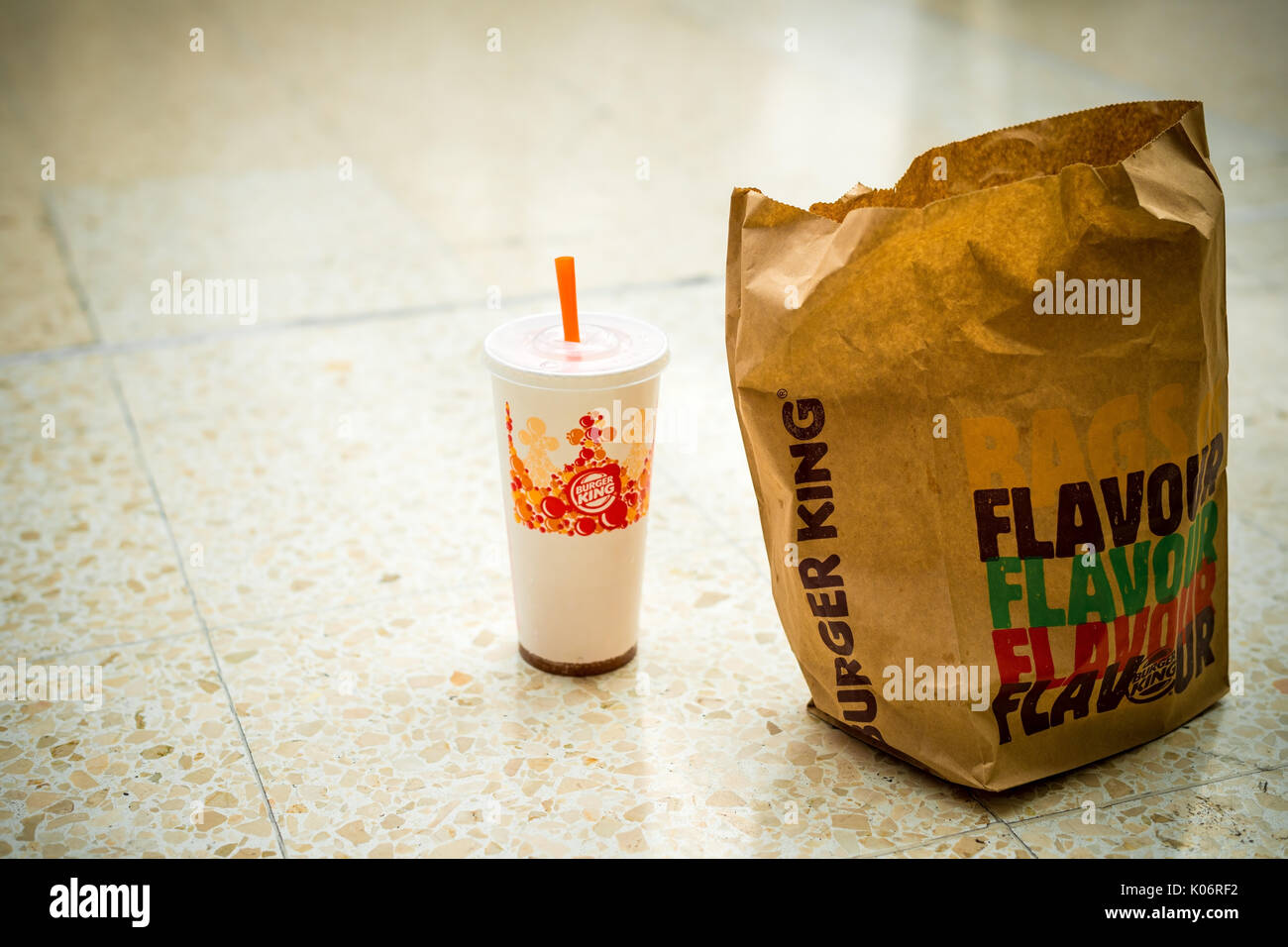 Victorian photography food hi-res stock photography and images - Alamy