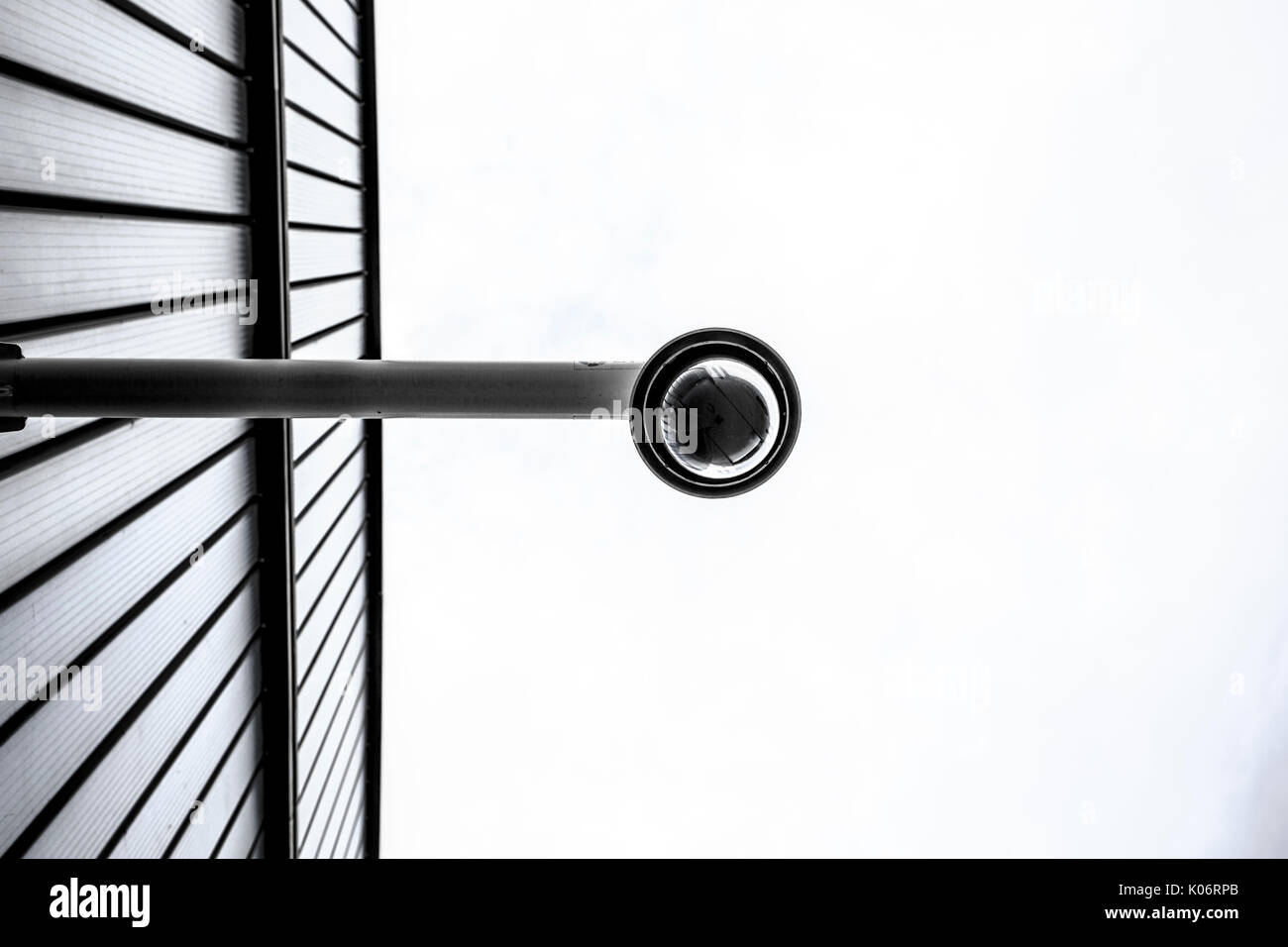 Bottom camera hi-res stock photography and images - Alamy