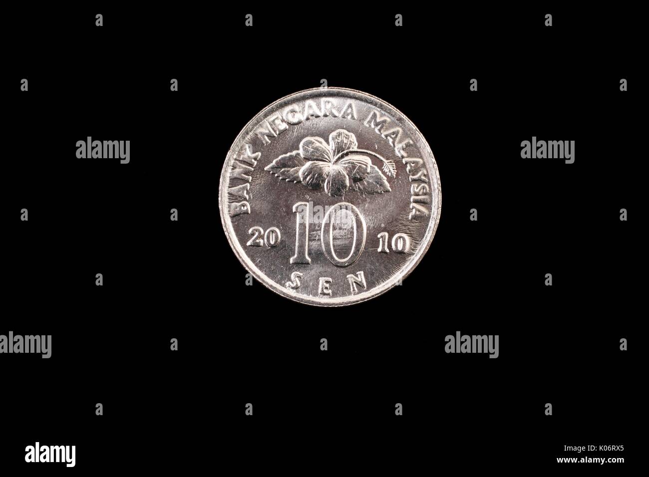 10 Malaysian Sen High Resolution Stock Photography and Images - Alamy