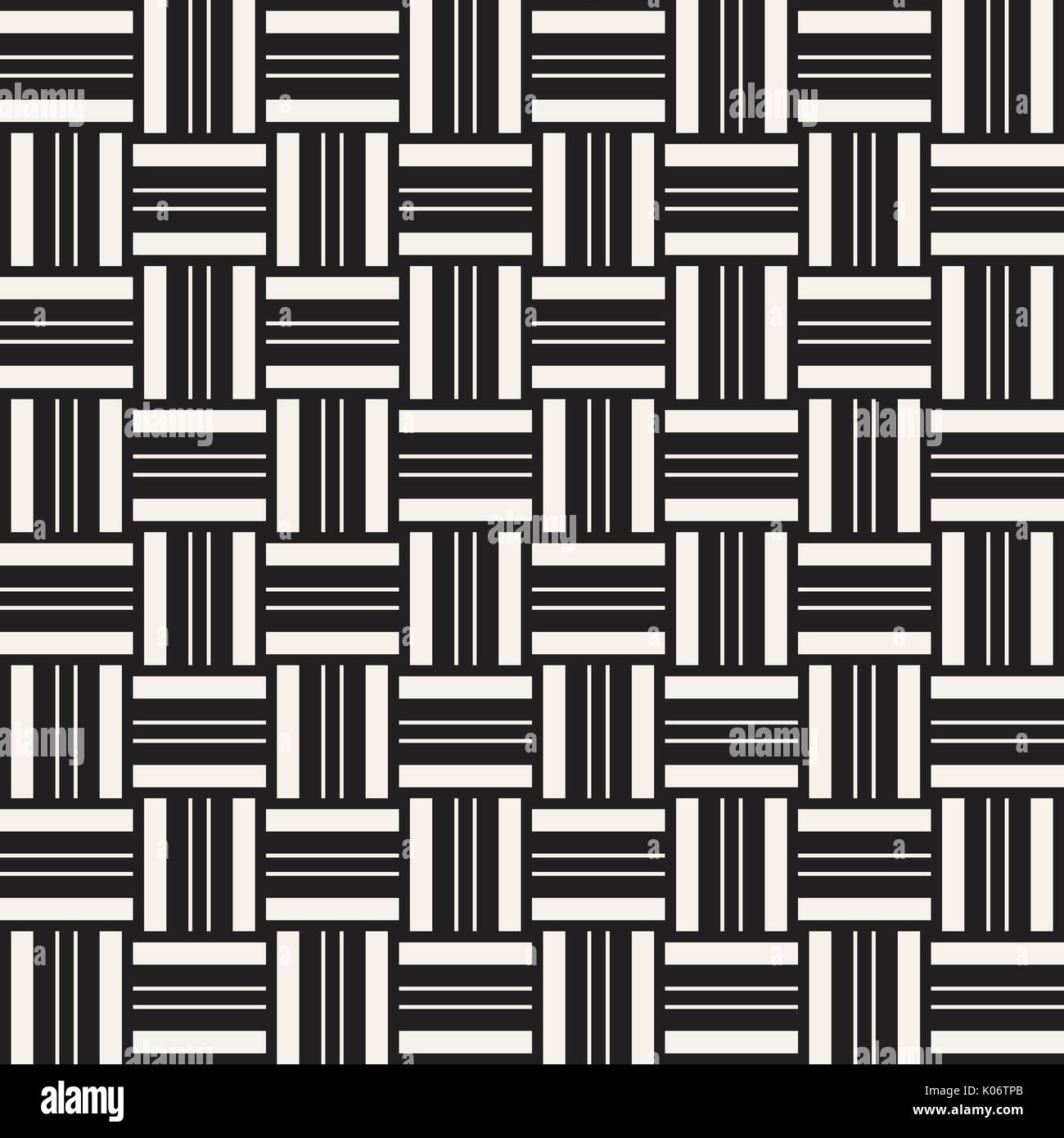 Crosshatched texture Stock Vector Images - Alamy