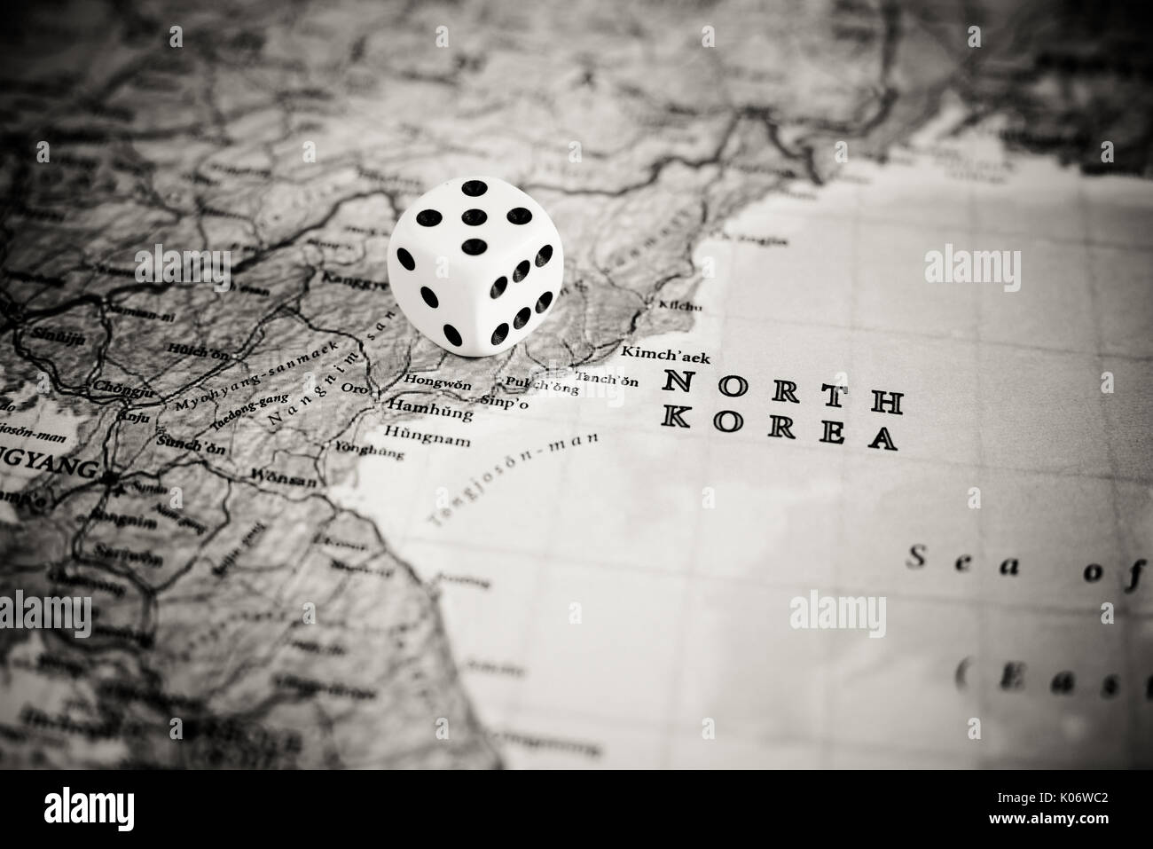 Wargames map hi-res stock photography and images - Alamy