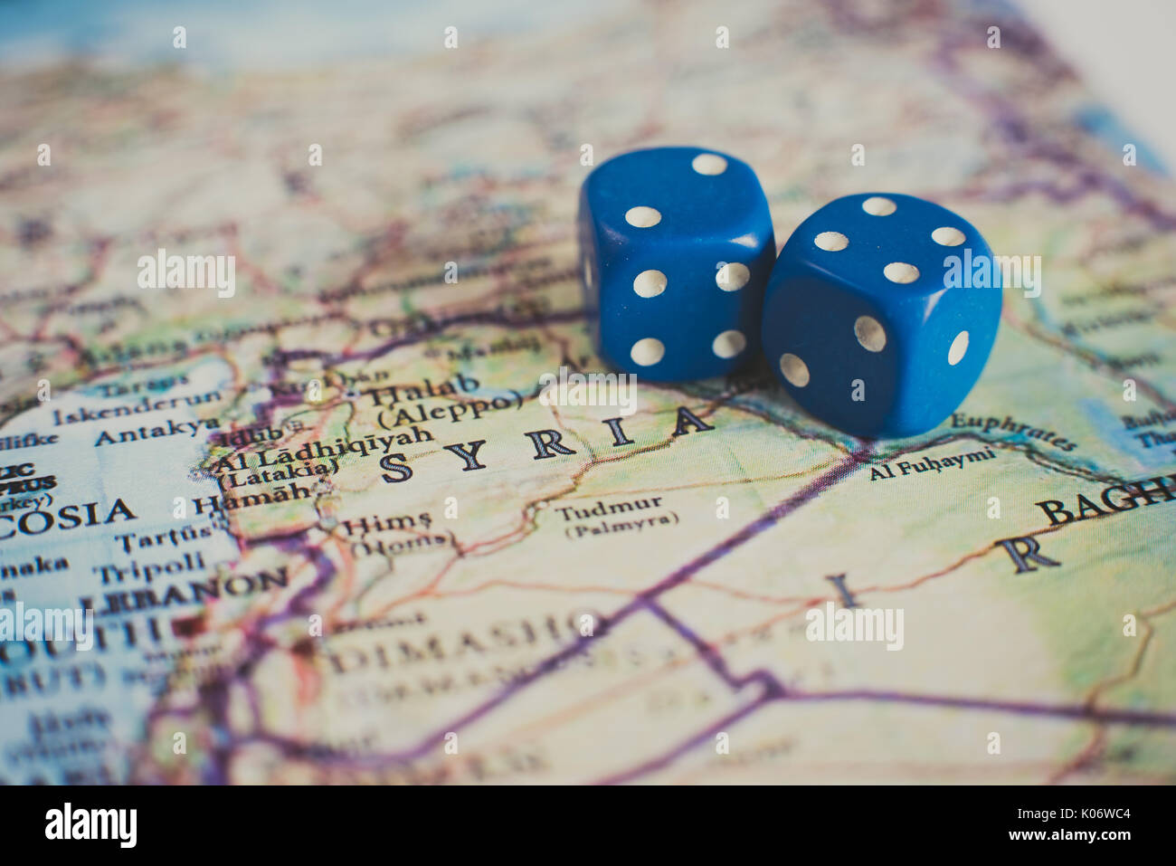 Wargames map hi-res stock photography and images - Alamy