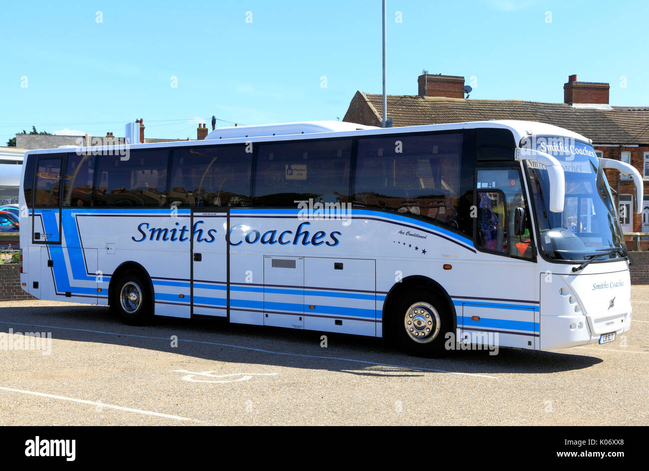 Smiiths Coaches, coach, day trip, trips, excursion, excursions, travel ...