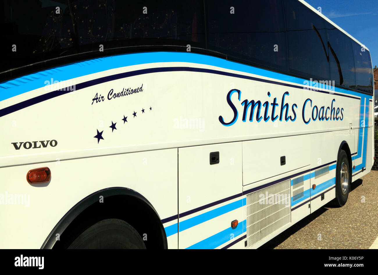Smiiths Coaches, coach, day trip, trips, excursion, excursions, travel ...
