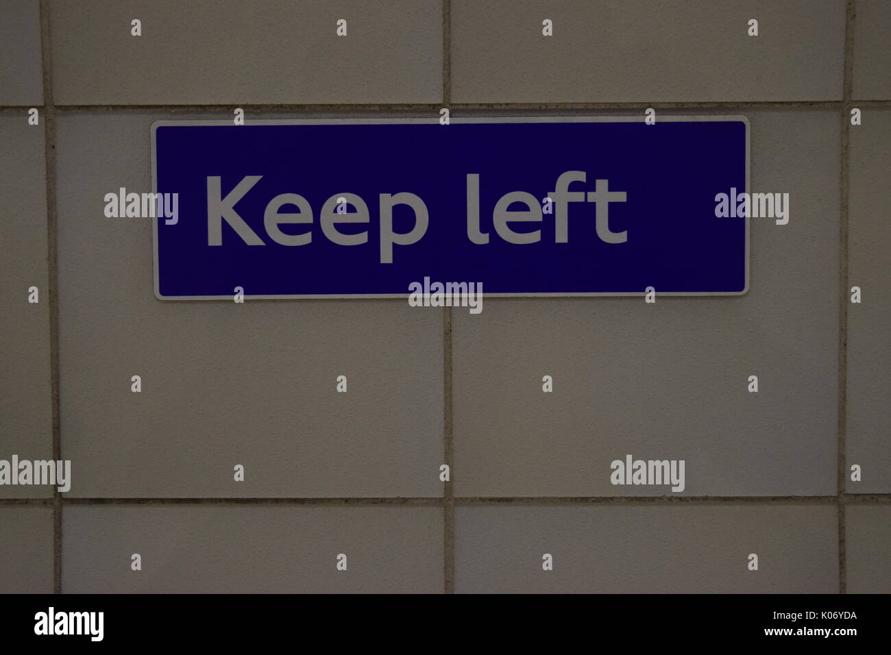 Sign wall symbols text letters hi-res stock photography and images - Alamy