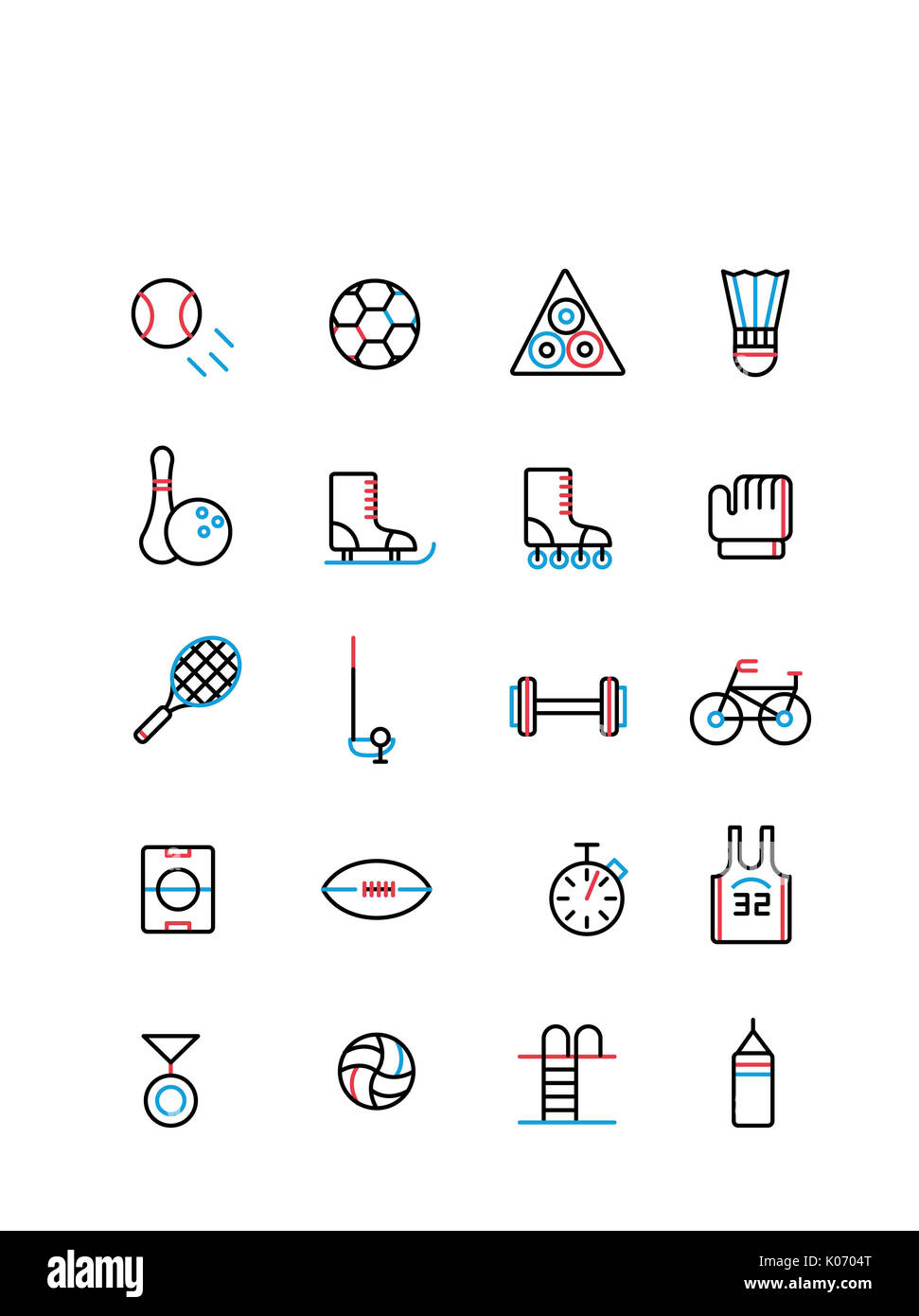 The variety club Cut Out Stock Images & Pictures - Alamy