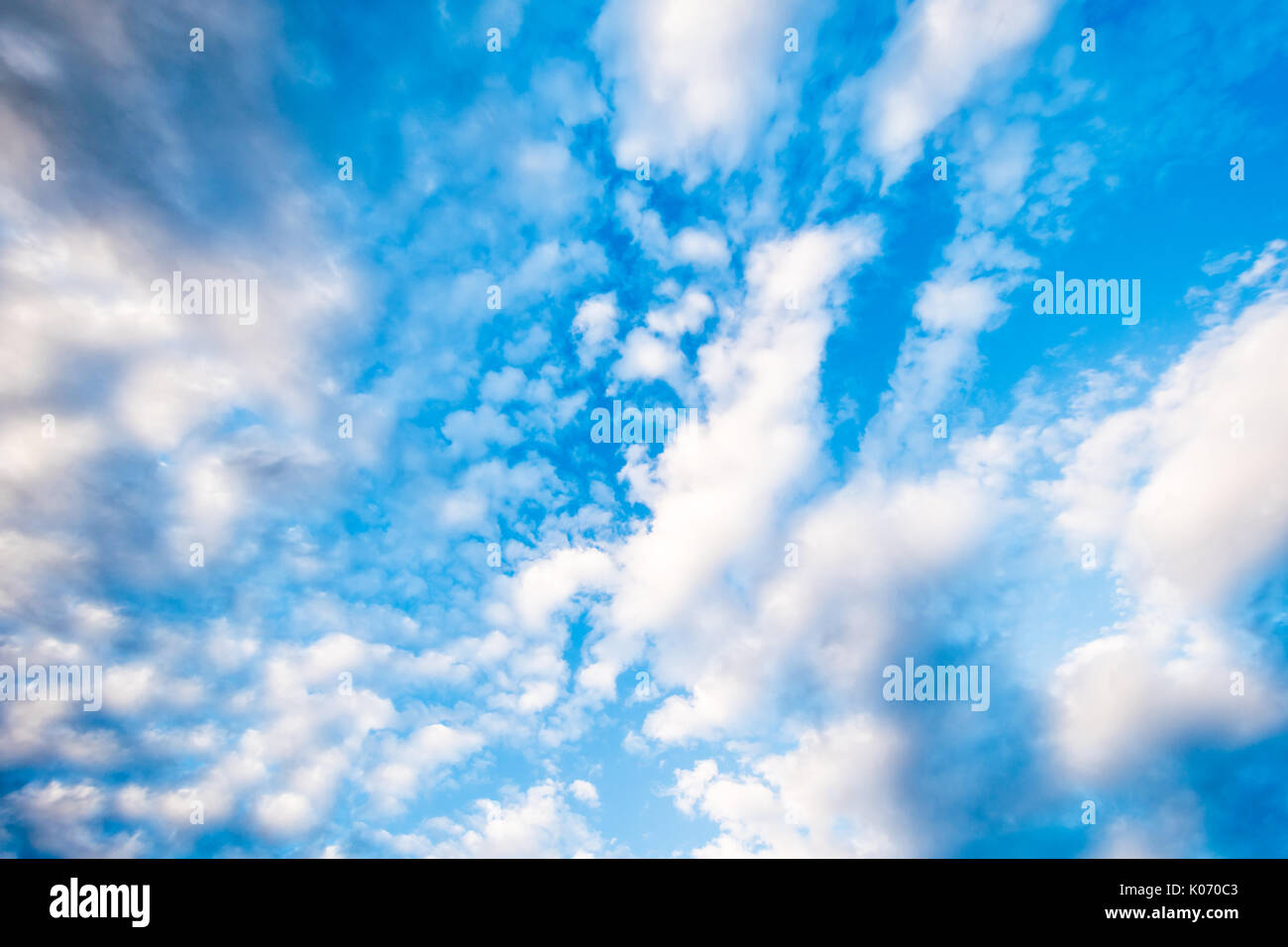 Nice cloudy day beautiful hi-res stock photography and images - Alamy