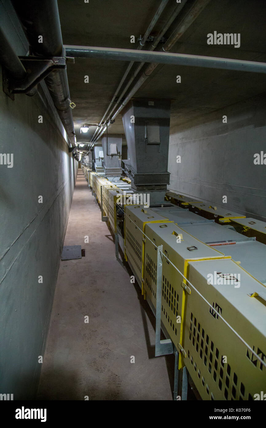 Industrial sugar conveyor production line factory cane Stock Photo - Alamy
