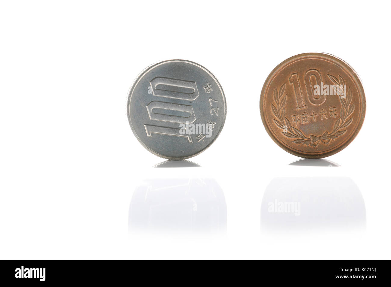 Japanese financial hi-res stock photography and images - Alamy