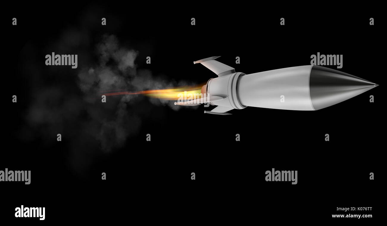 Fast growth hi-res stock photography and images - Alamy