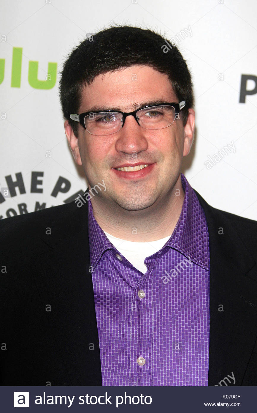 Horowitz Stock Photos & Horowitz Stock Images - Alamy