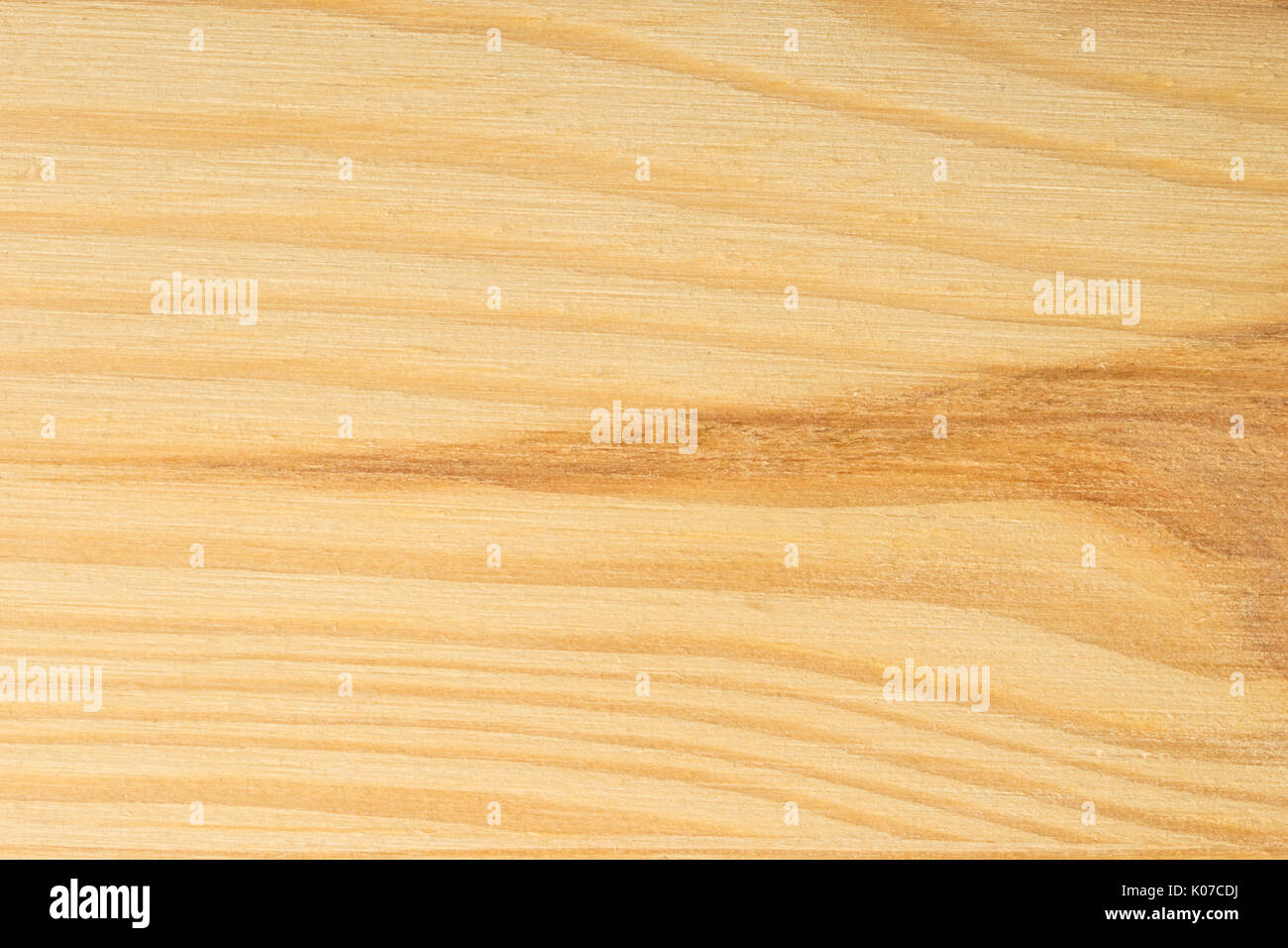 Pine tree texture. Wood background, light natural pattern Stock Photo ...