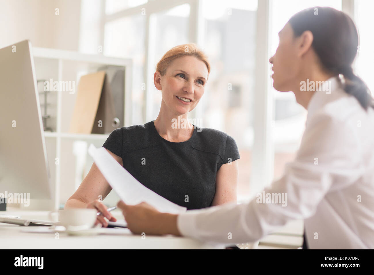 Business conditions hi-res stock photography and images - Alamy