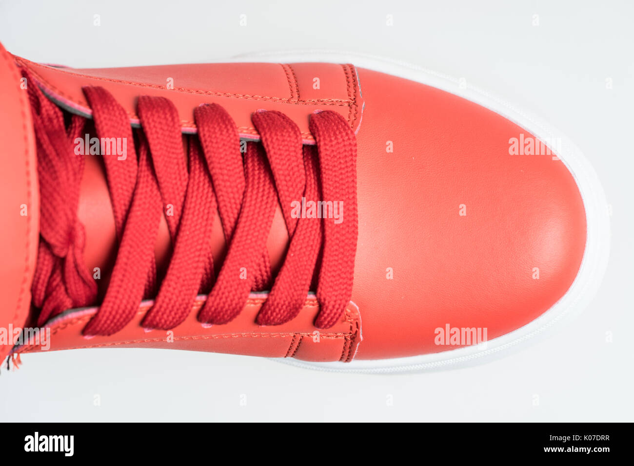 Women gumshoes hi-res stock photography and images - Alamy