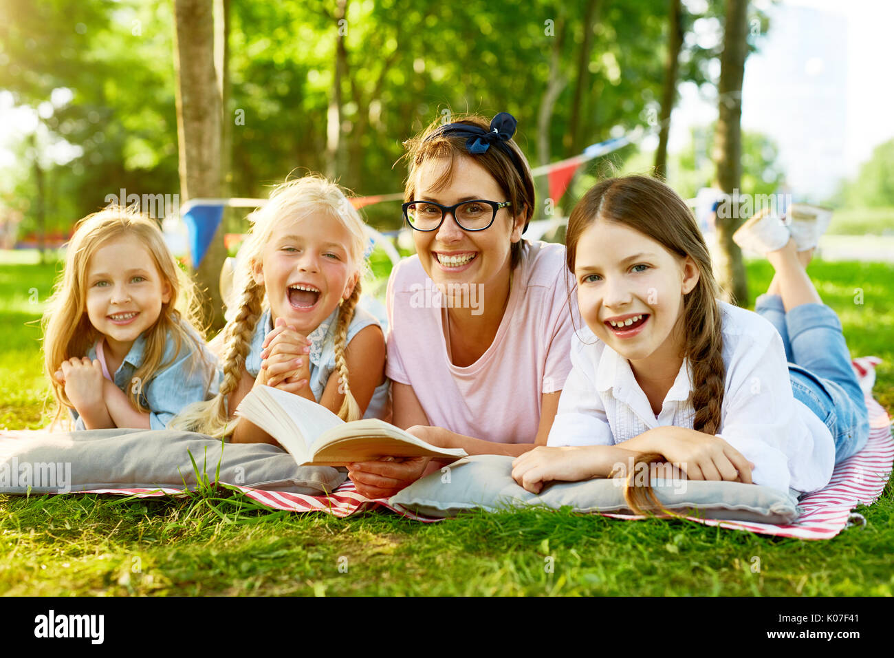 Person ecstatic hi-res stock photography and images - Alamy