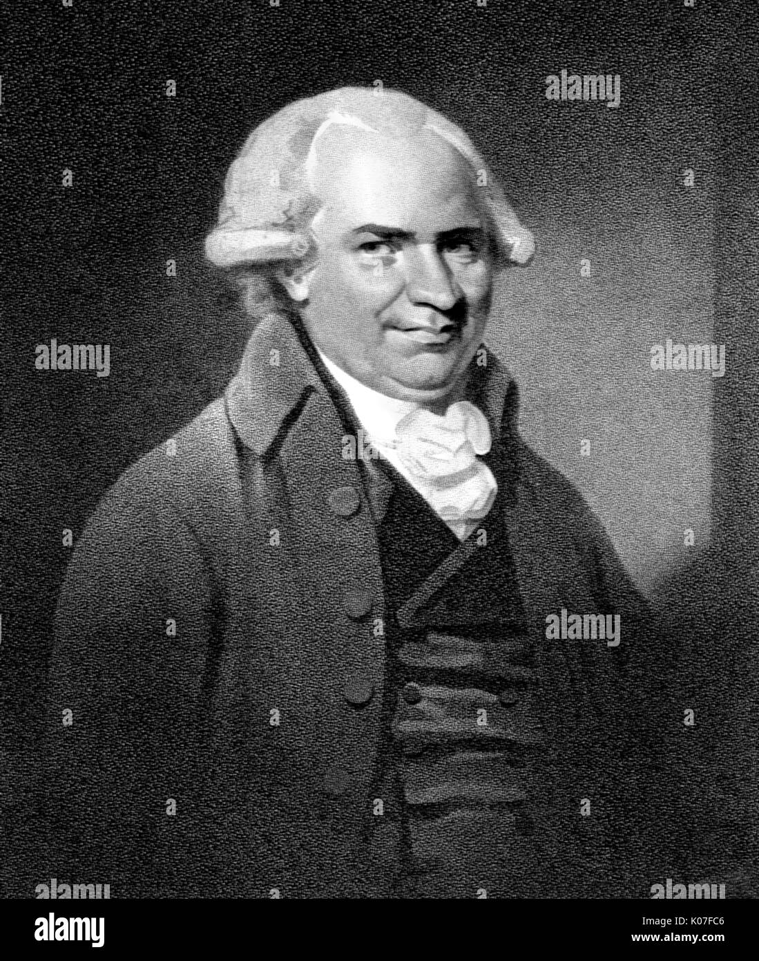 James sims Black and White Stock Photos & Images - Alamy