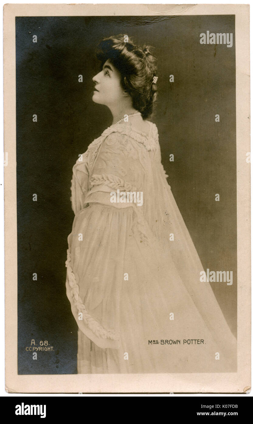 Cora White High Resolution Stock Photography and Images - Alamy