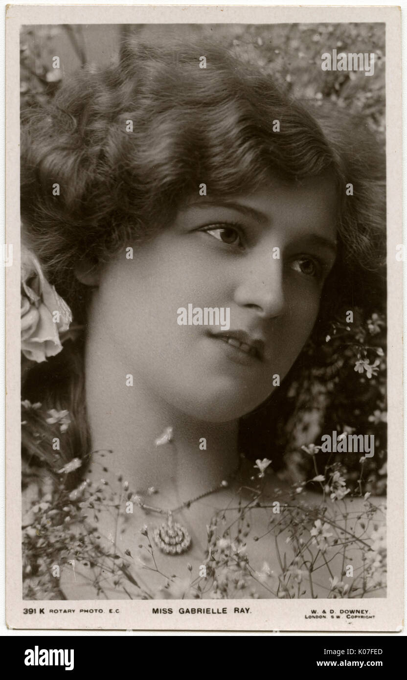 1973 model hi-res stock photography and images - Alamy