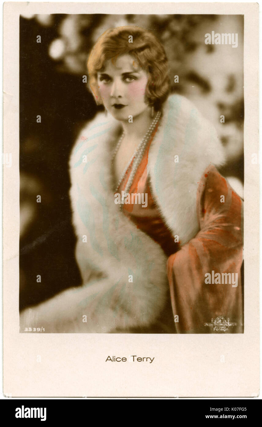 Alice hi-res stock photography and images - Alamy