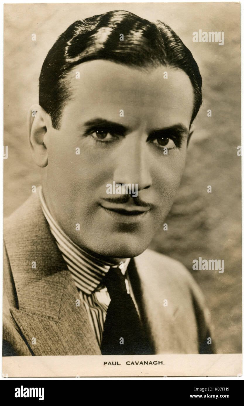 Paul actor hi-res stock photography and images - Alamy