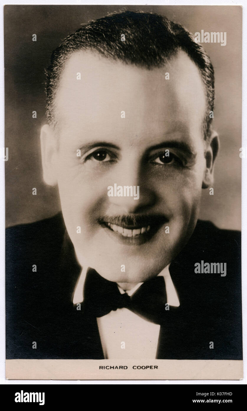 Film eight hi-res stock photography and images - Alamy