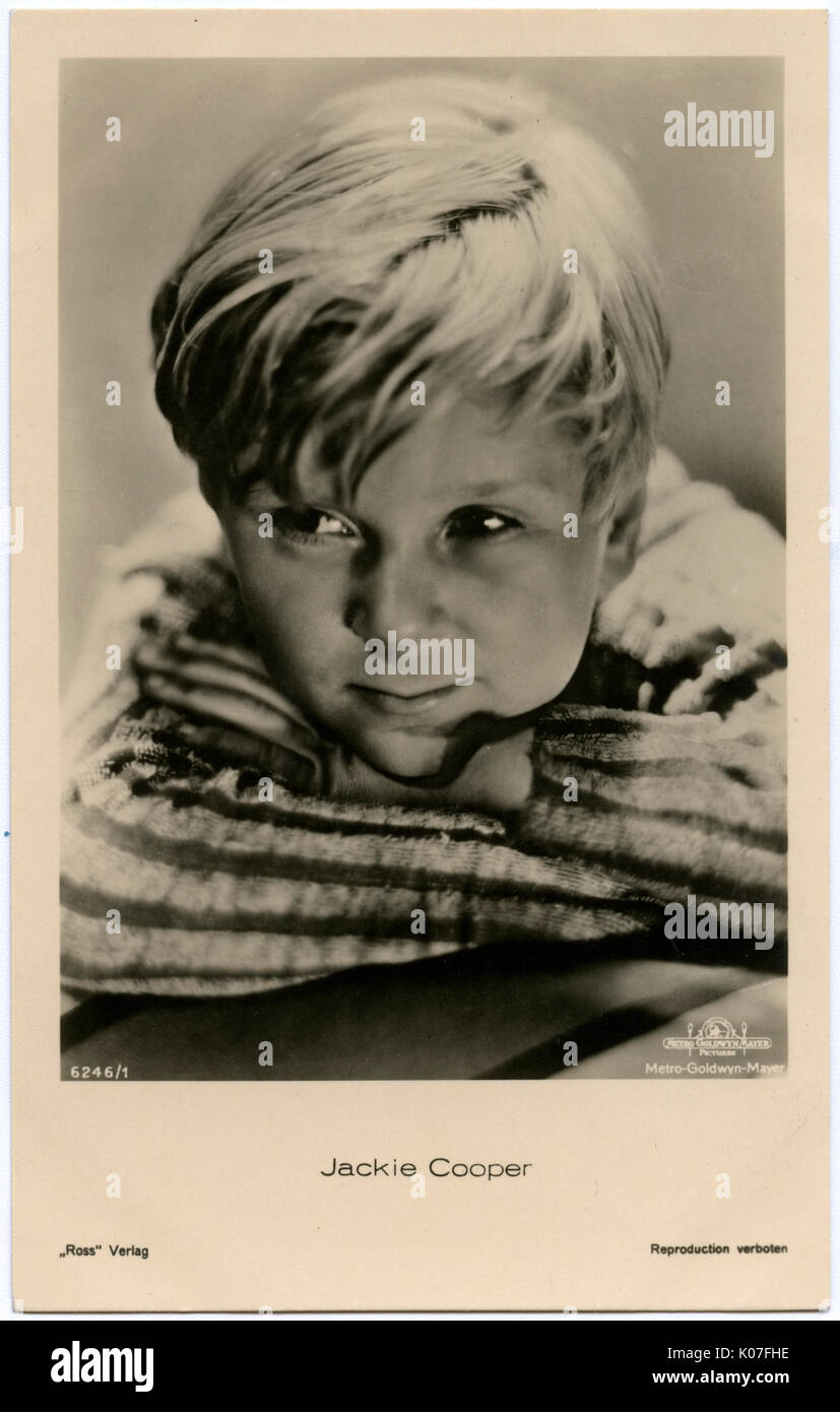 American Television Actor High Resolution Stock Photography and Images ...