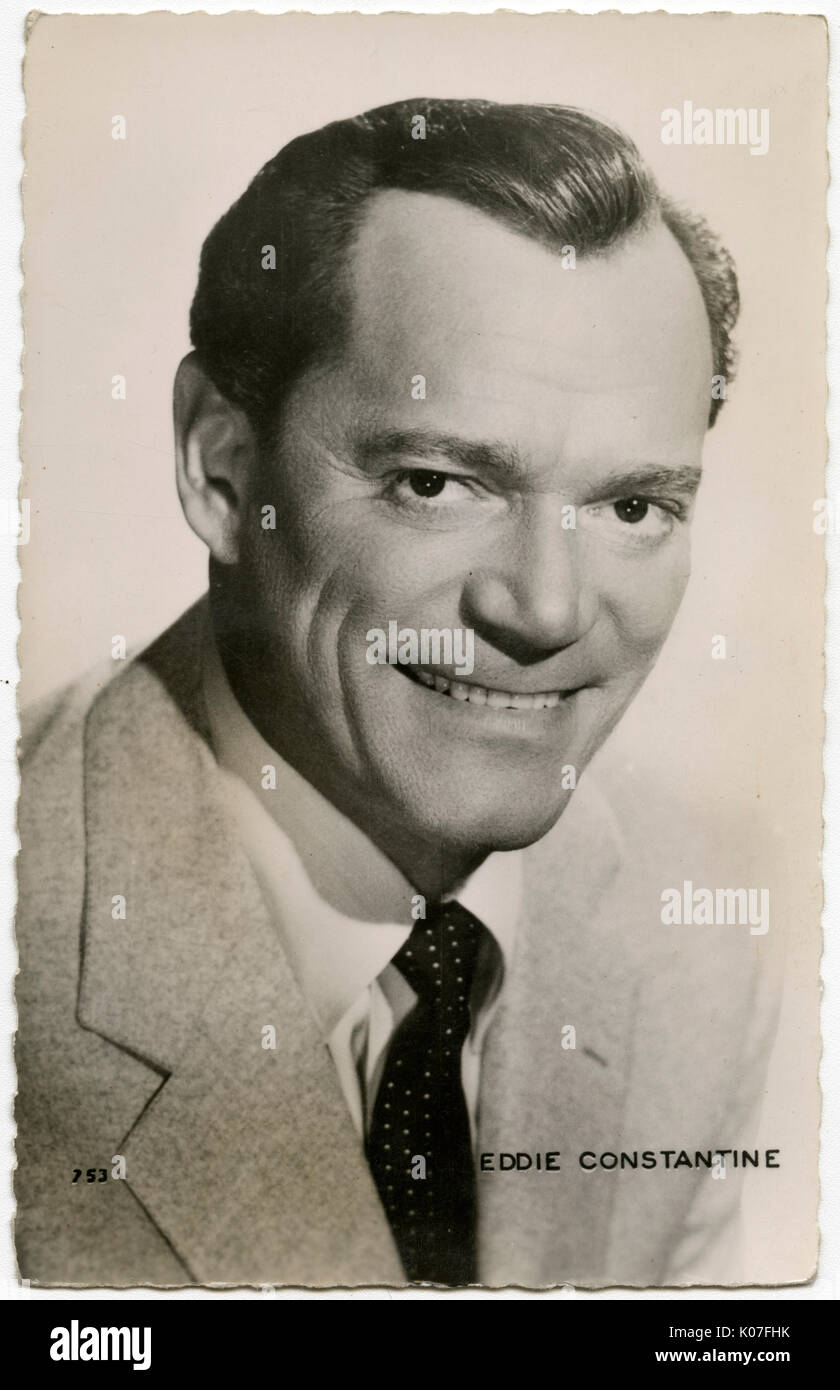 The eddie hi-res stock photography and images - Alamy