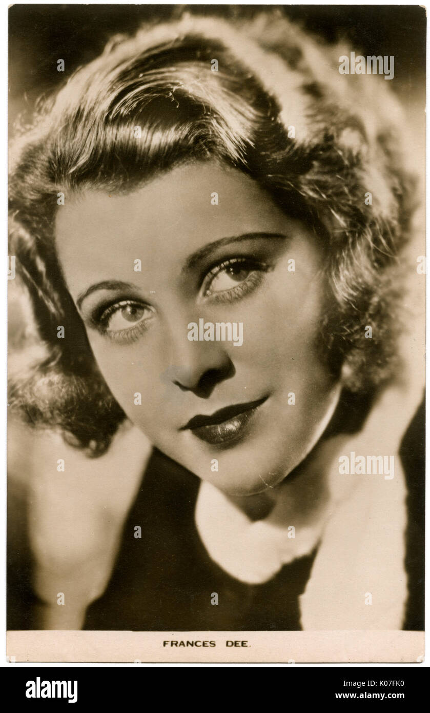 American Film Actress High Resolution Stock Photography and Images - Alamy