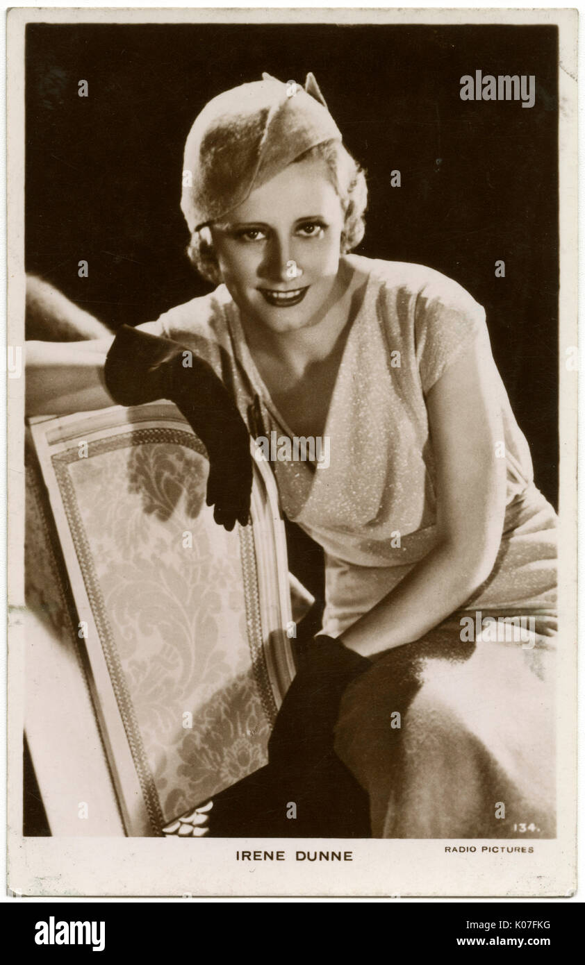 Dunne hi-res stock photography and images - Alamy