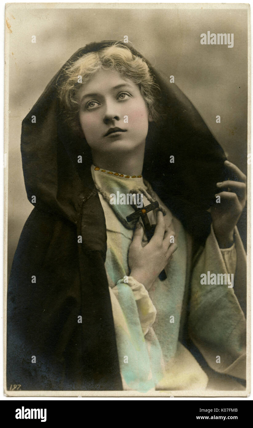 Maud hi-res stock photography and images - Alamy
