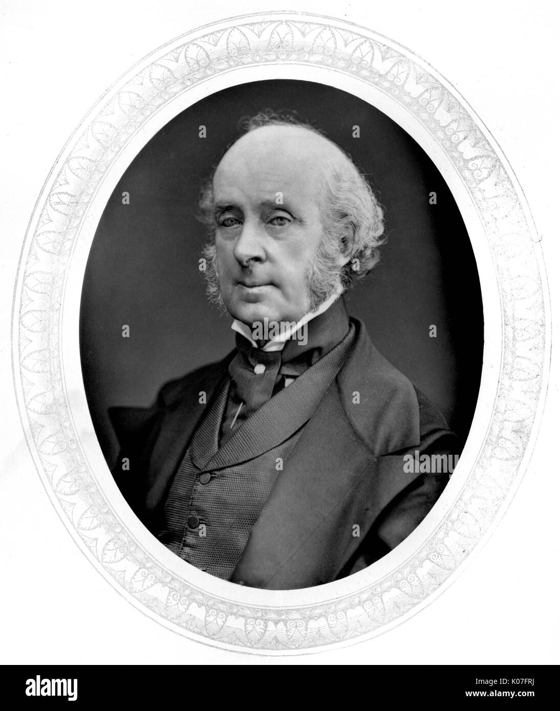 James talbot Cut Out Stock Images & Pictures - Alamy