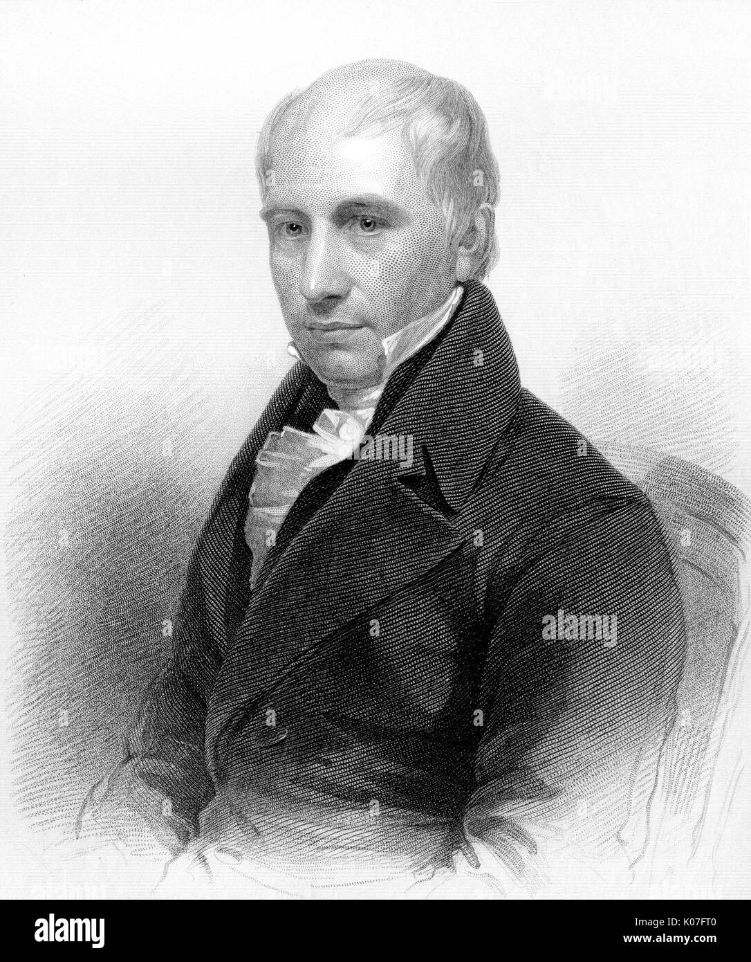 Thomas thomas hi-res stock photography and images - Alamy