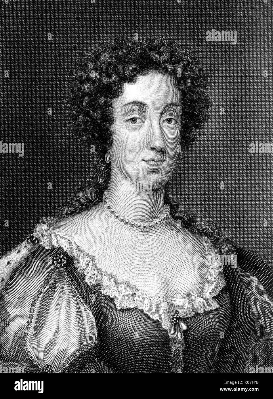 George sarah Black and White Stock Photos & Images - Alamy