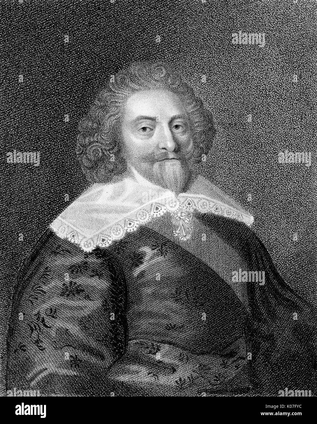 Thomas somerset hi-res stock photography and images - Alamy