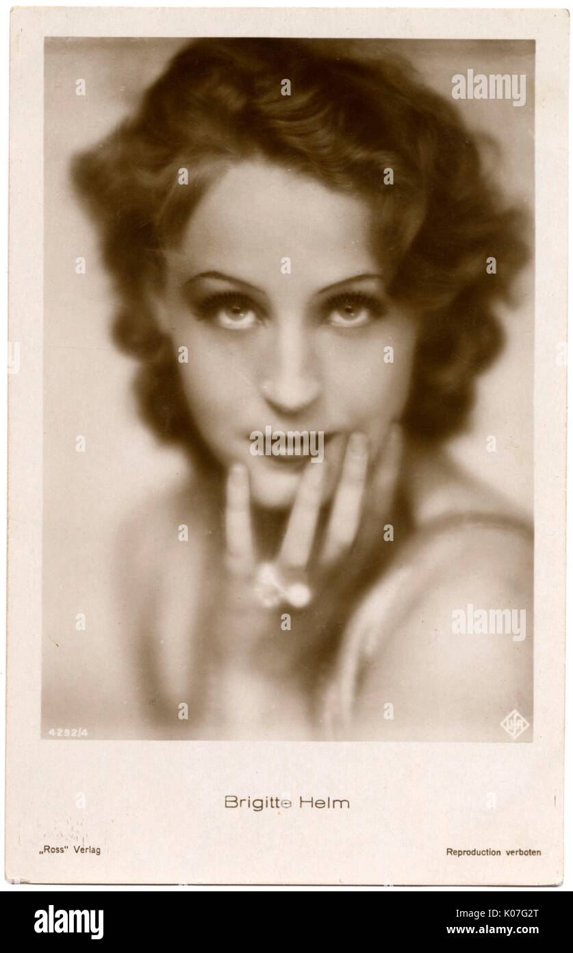 Brigitte Frank's Instagram, Twitter & Facebook on IDCrawl