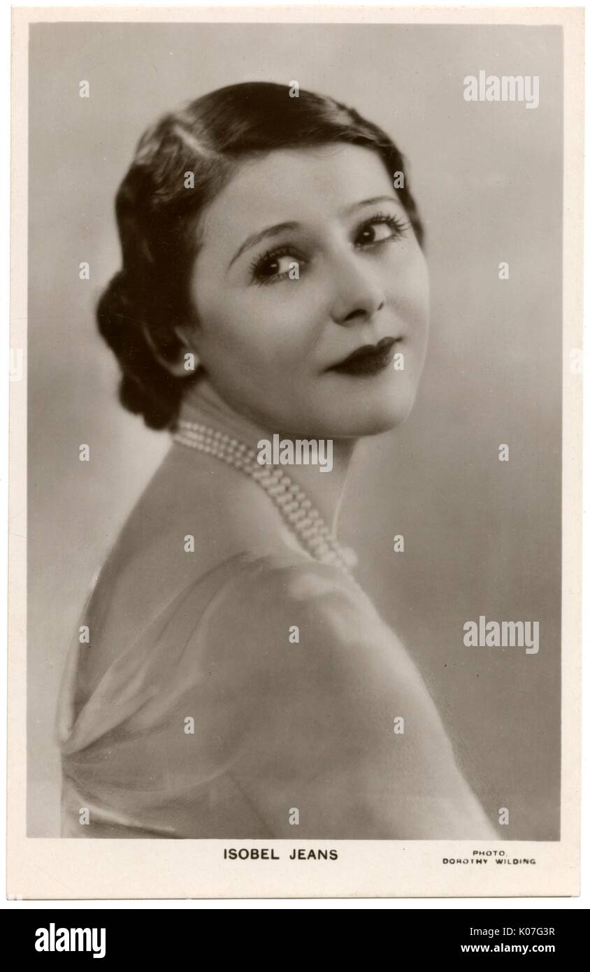 Isabel hi-res stock photography and images - Alamy