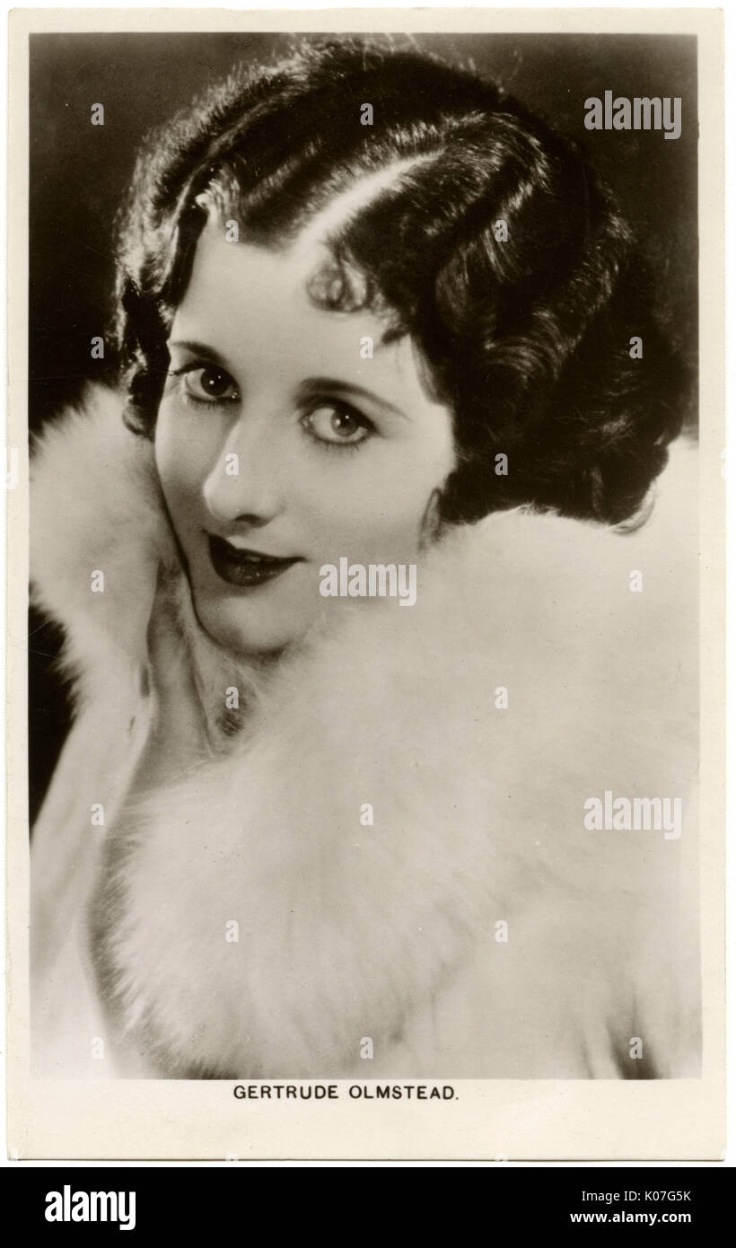 Olmstead hi-res stock photography and images - Alamy