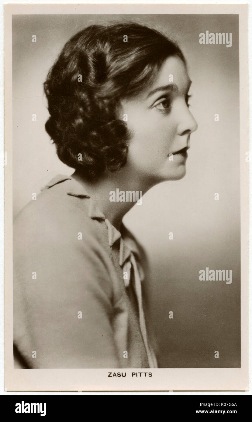 Pitts hi-res stock photography and images - Alamy