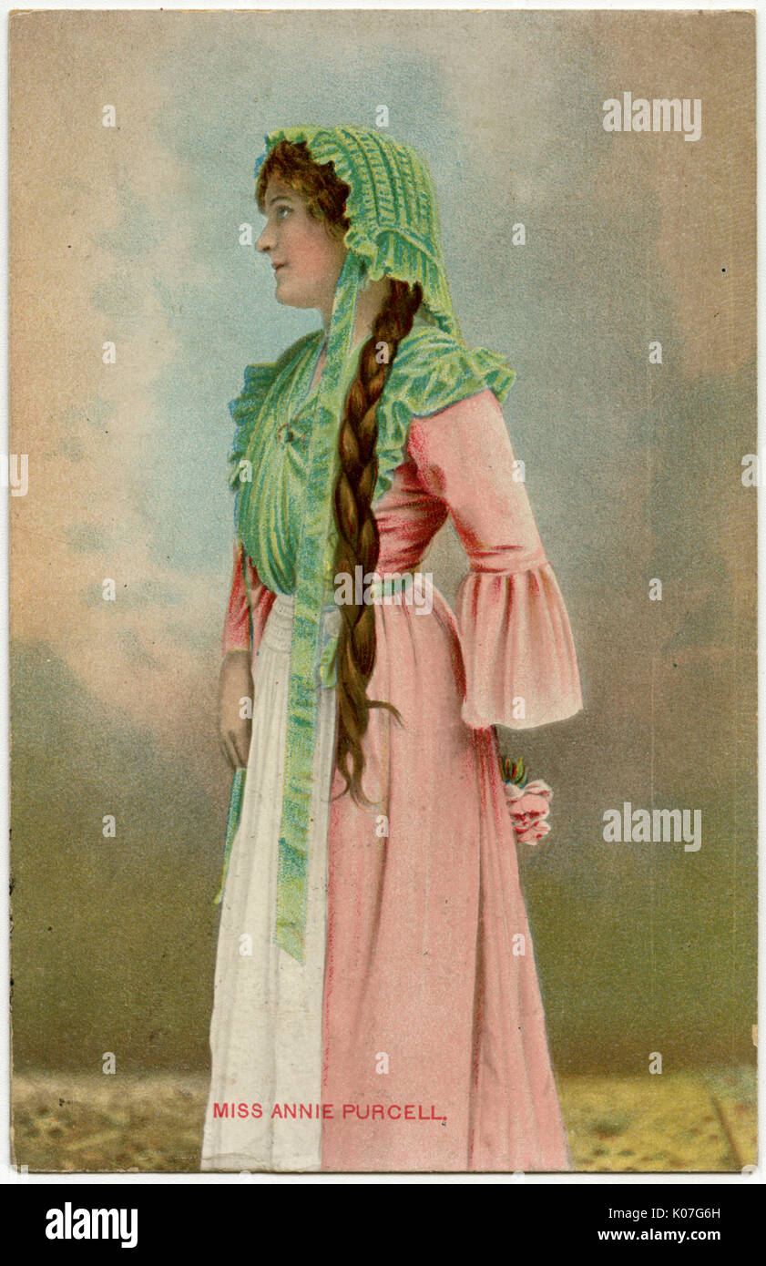 1904 20th century hi-res stock photography and images - Alamy